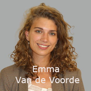 U de zekerheid bieden die u zoekt. Da’s ons doel.